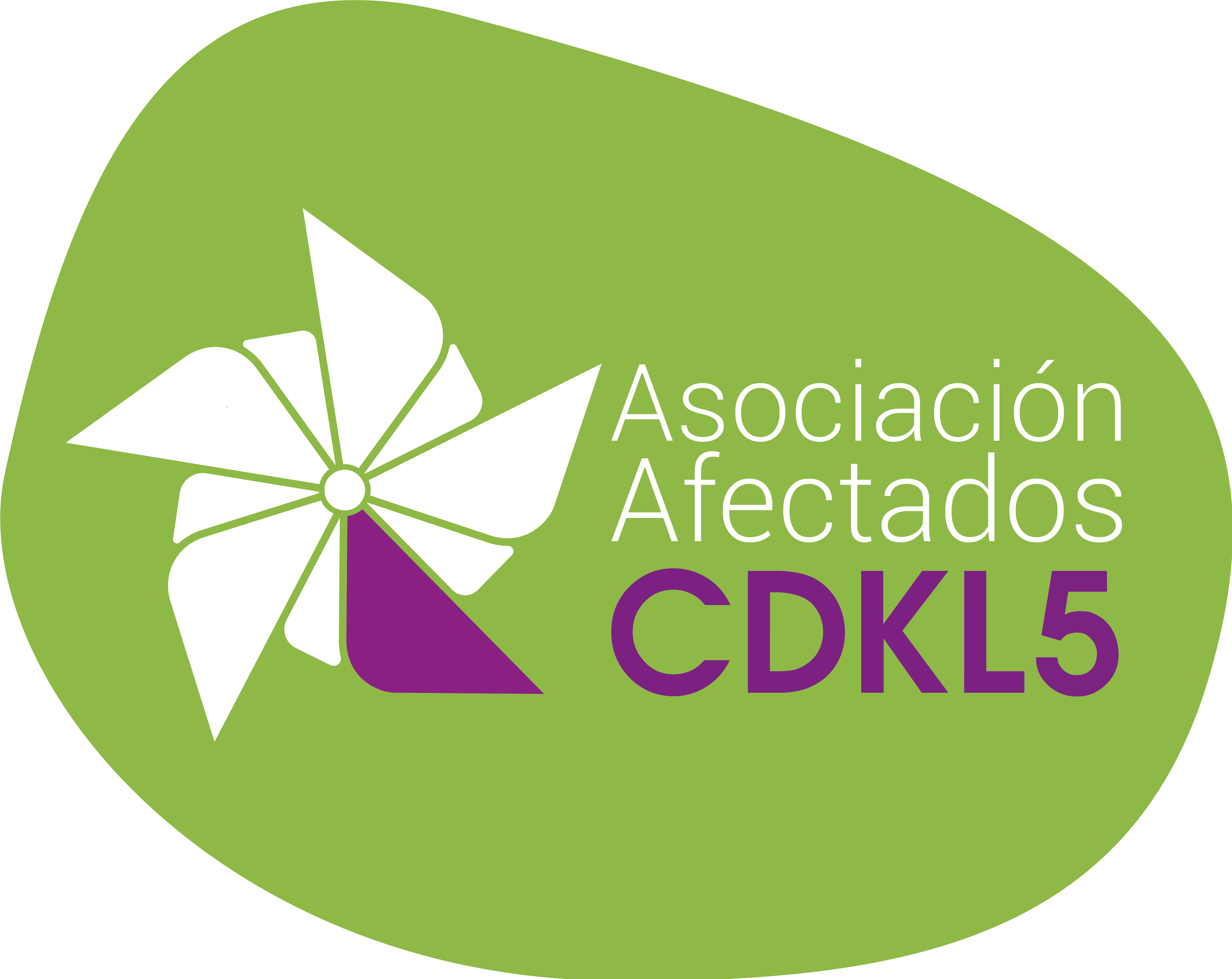 17 de junio, día internacional del Síndrome por deficiencia CDKL5 ...